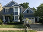 Photo Gallery – Exterior – Primary Painting